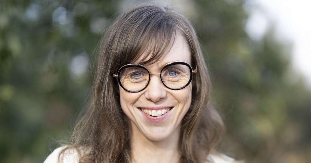 Foredrag: At balancere i ro i en skummende verden | Oplev Sydslesvig